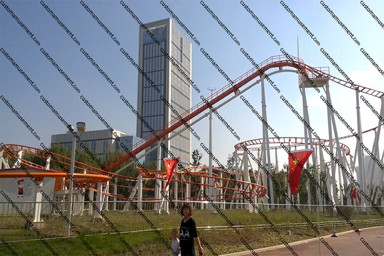 Get Ready for Family Fun with Custom Family Coaster - Buy Now!